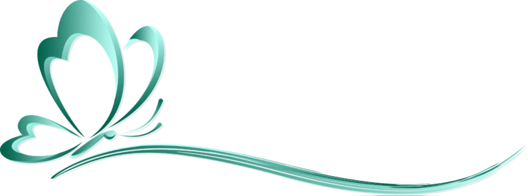 Rise Up Mental Health Care