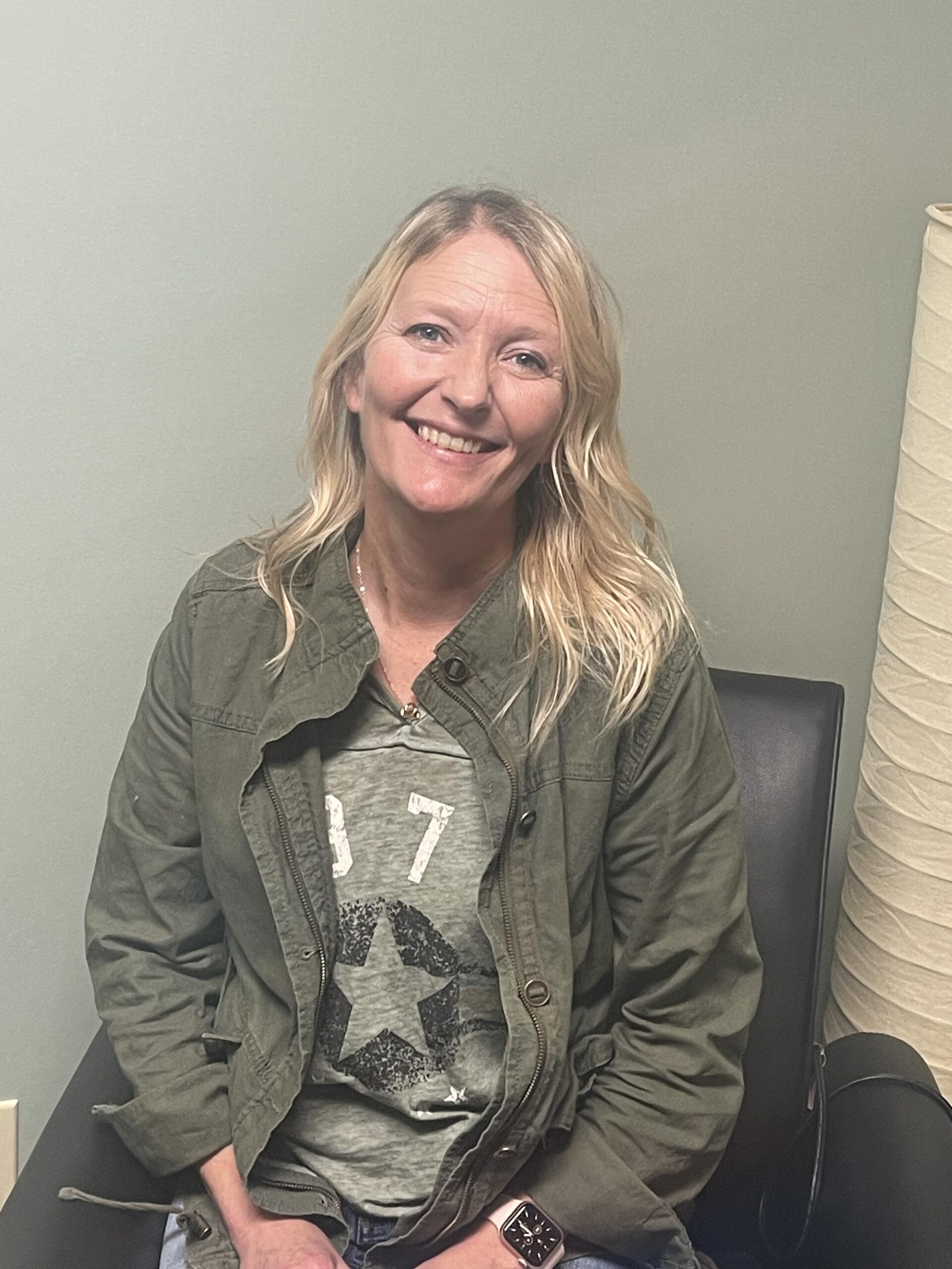 Our Team – Rise Up Mental Health Care