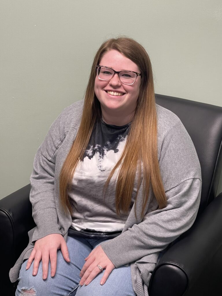 Our Team – Rise Up Mental Health Care