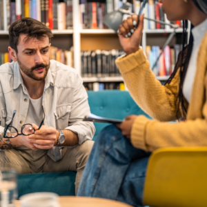 Rise Up Mental Health Care