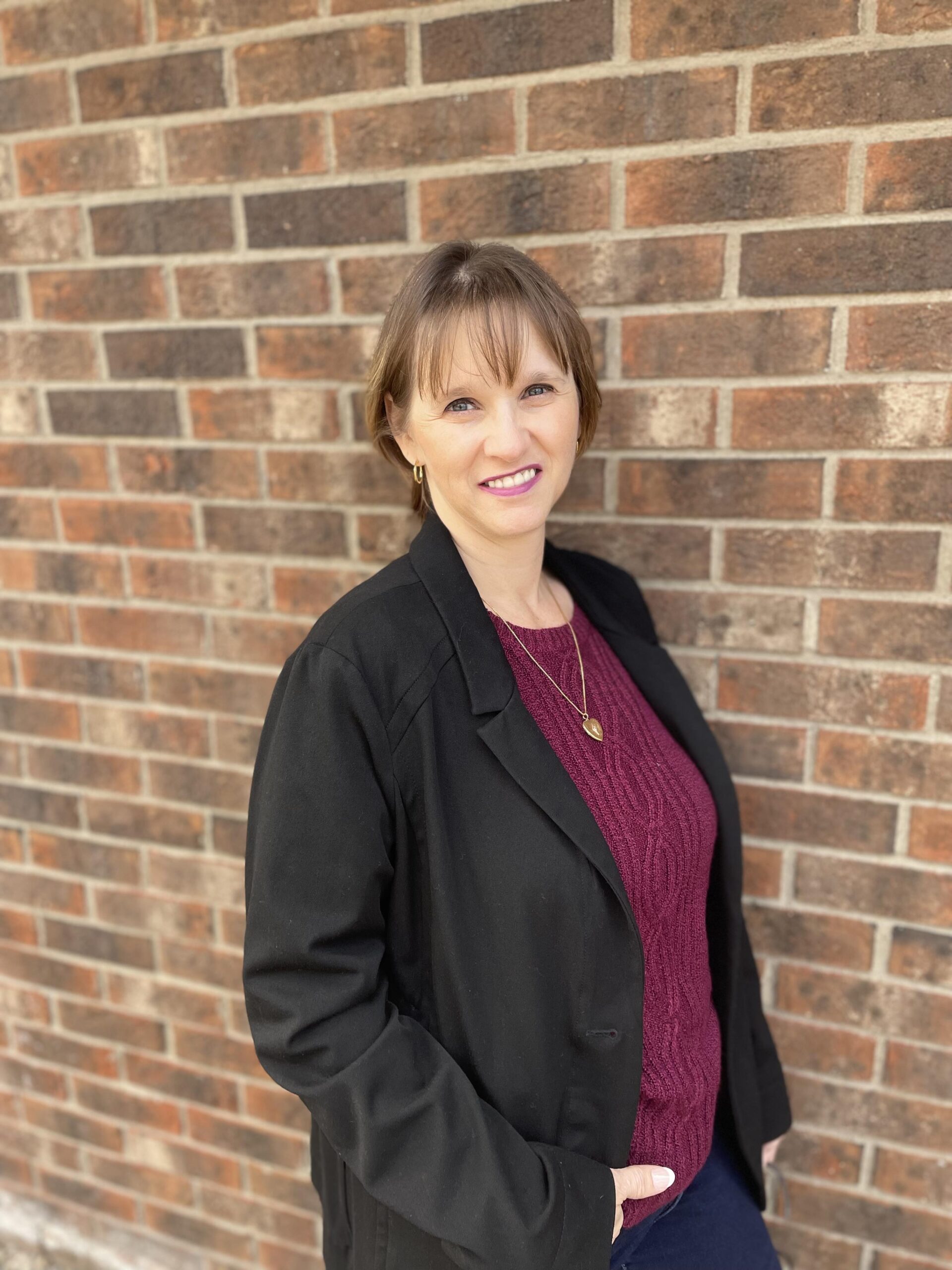 Our Team – Rise Up Mental Health Care